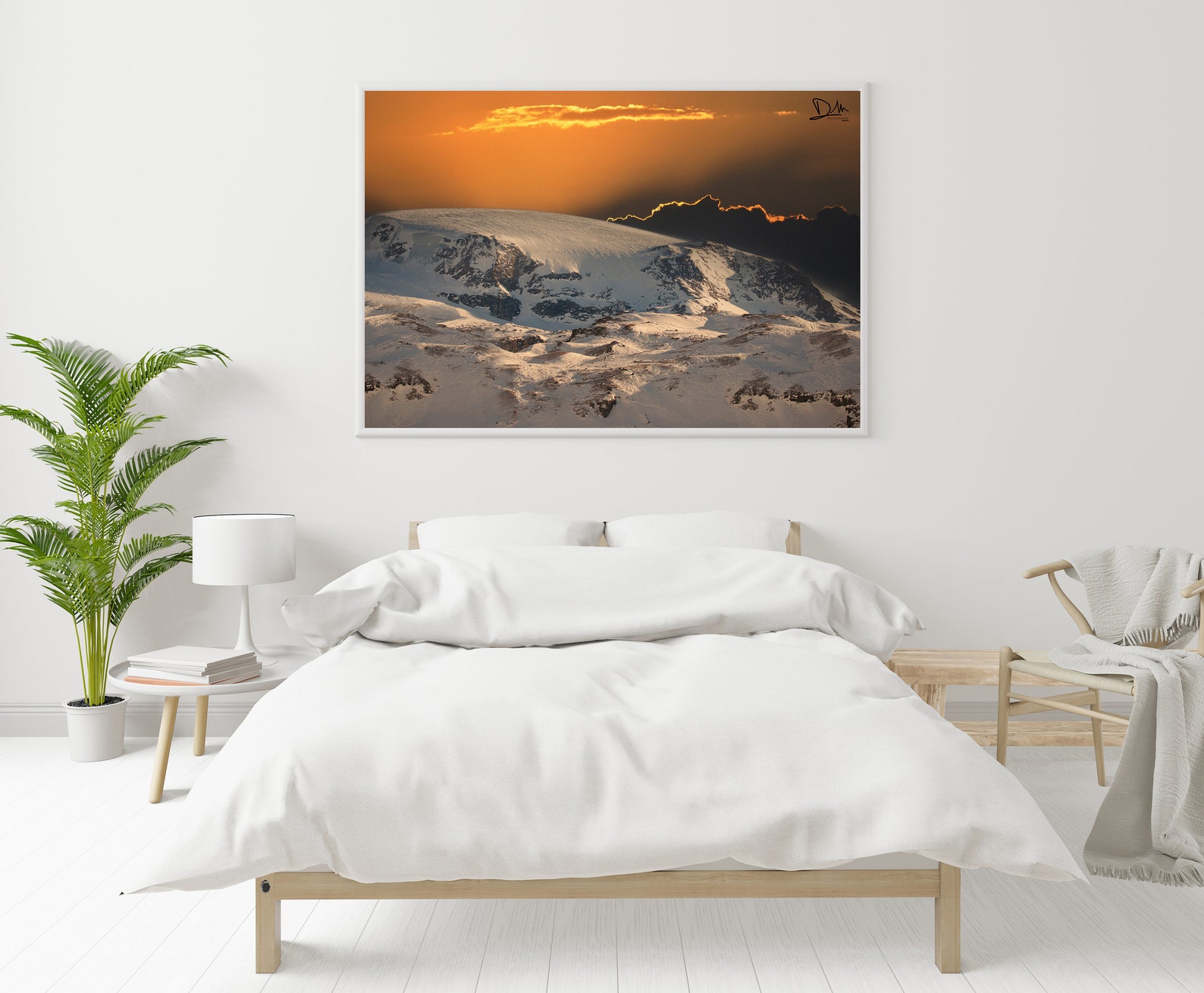 Mountain Printable, Artwork Printable, Wall Art Photography Printable ...