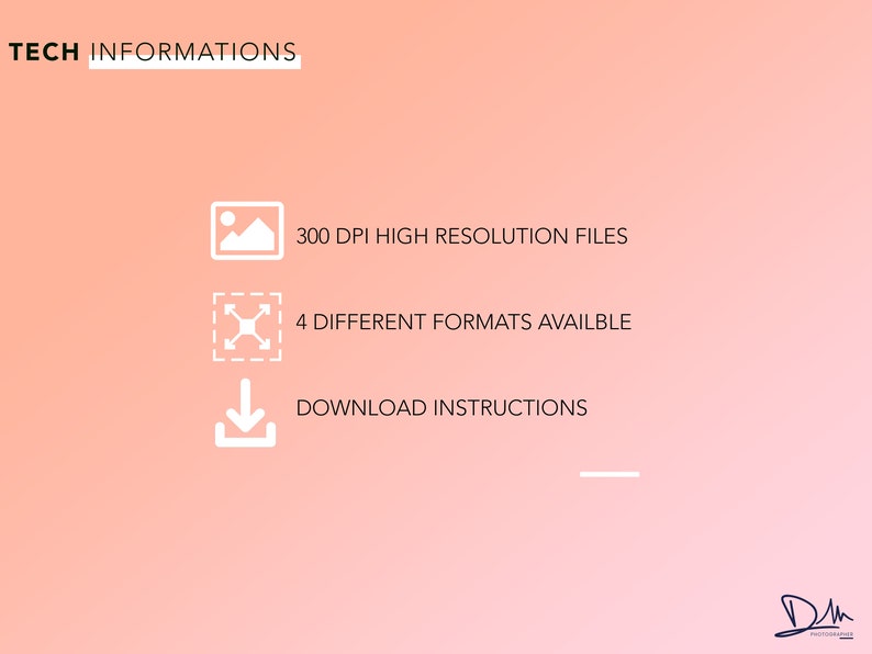 Sea Landscape Printable, Sea Printable, Artwork Printable, Poster ...