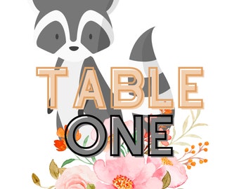 Turkey 'color by Numbers' Digital Coloring Sheet - Etsy