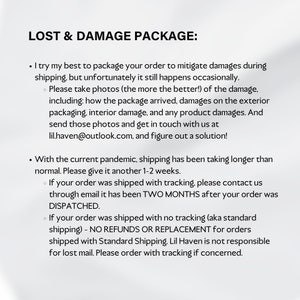 Wizarding World Stickers, Harry Potter Themed Stickers, Planner ...