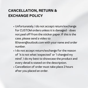 Wizarding World Stickers, Harry Potter Themed Stickers, Planner ...