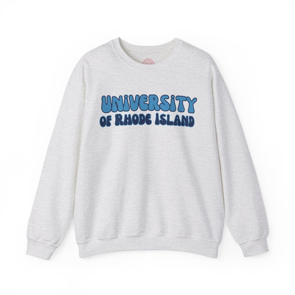 University of Rhode Island - Etsy