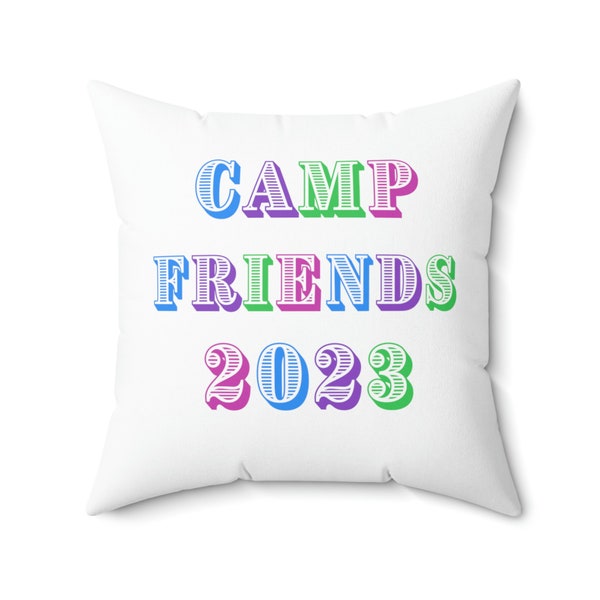 Autograph Pillow - Etsy