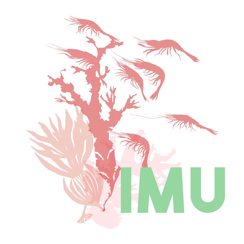IMU Printable Artwork, Digital Download - Etsy