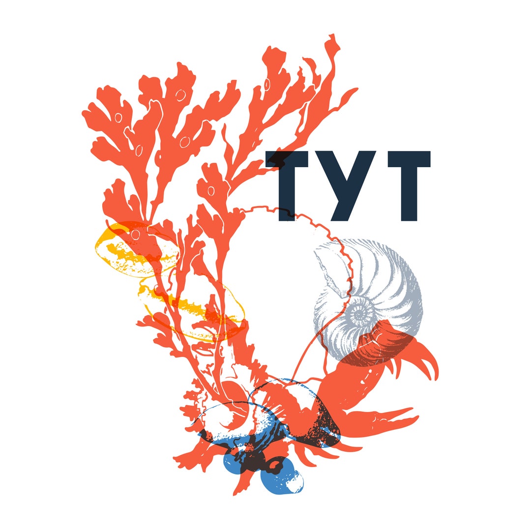 TYT Printable Artwork, Digital Download - Etsy