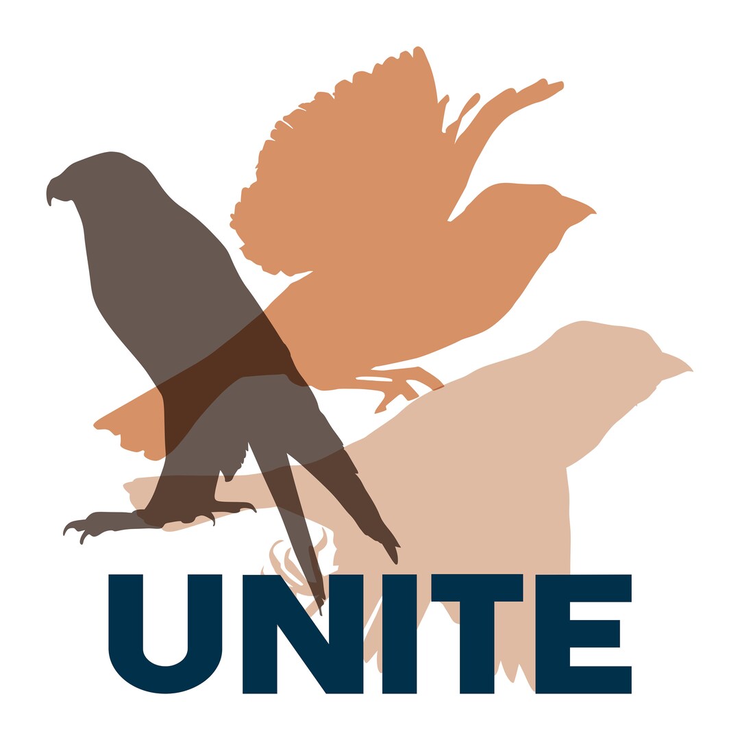 Unite Printable Artwork, Digital Download - Etsy