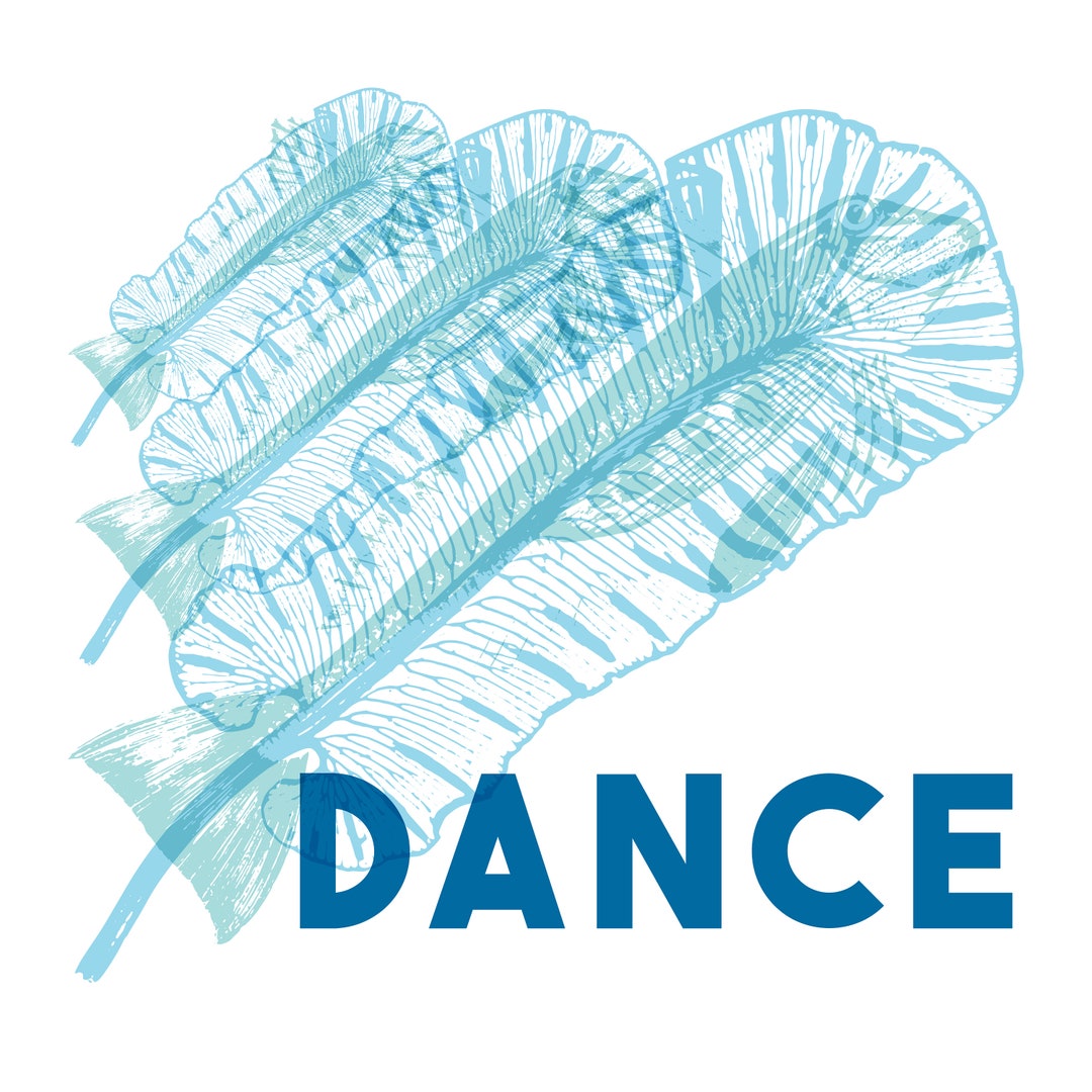 Dance Printable Artwork, Digital Download - Etsy