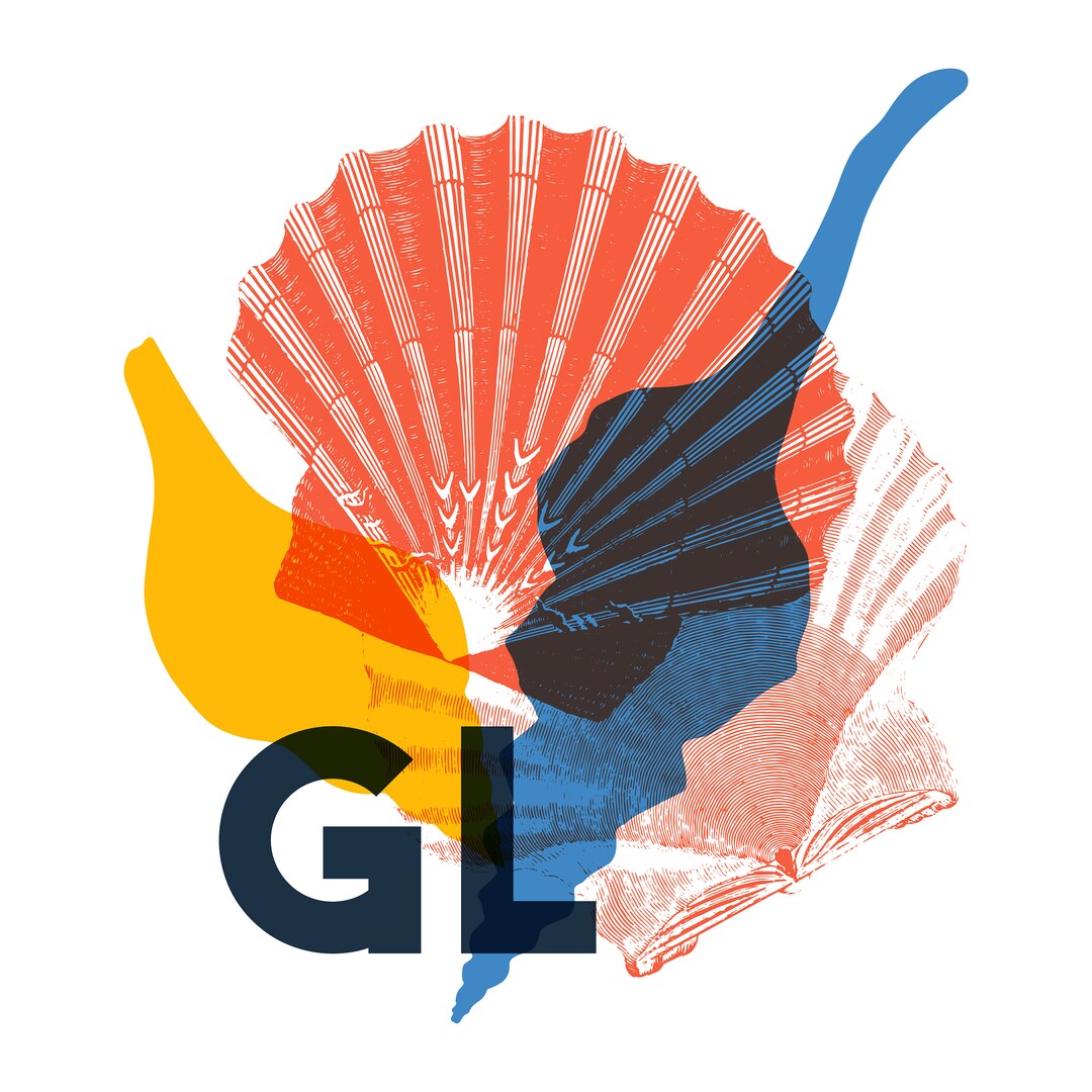 GL Printable Artwork, Digital Download - Etsy