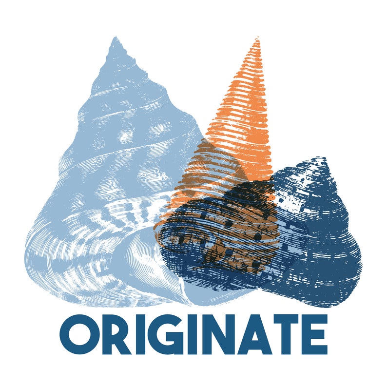Originate Printable Artwork, Digital Download - Etsy