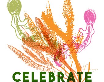 Printable Artwork - Etsy