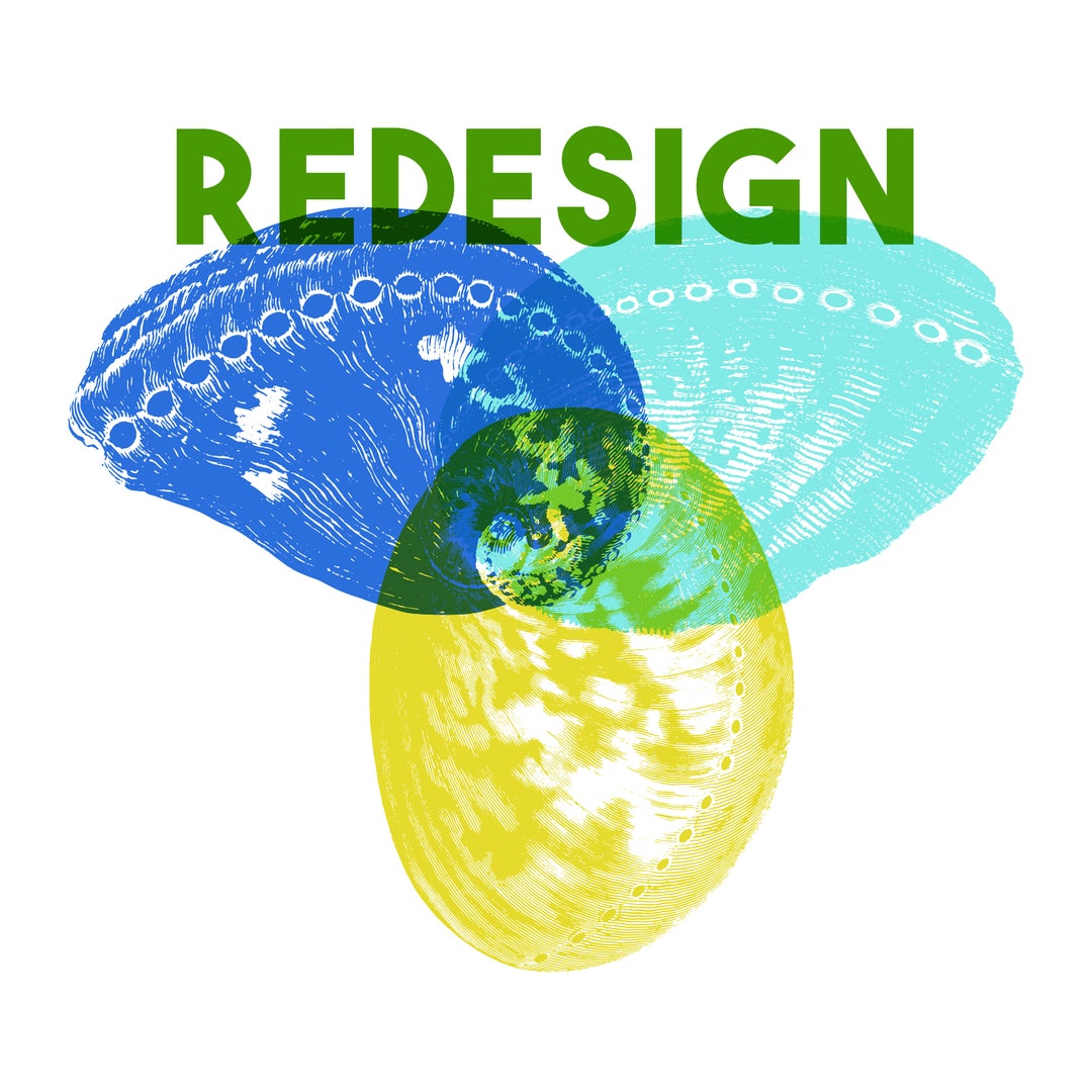 Redesign Printable Artwork, Digital Download - Etsy