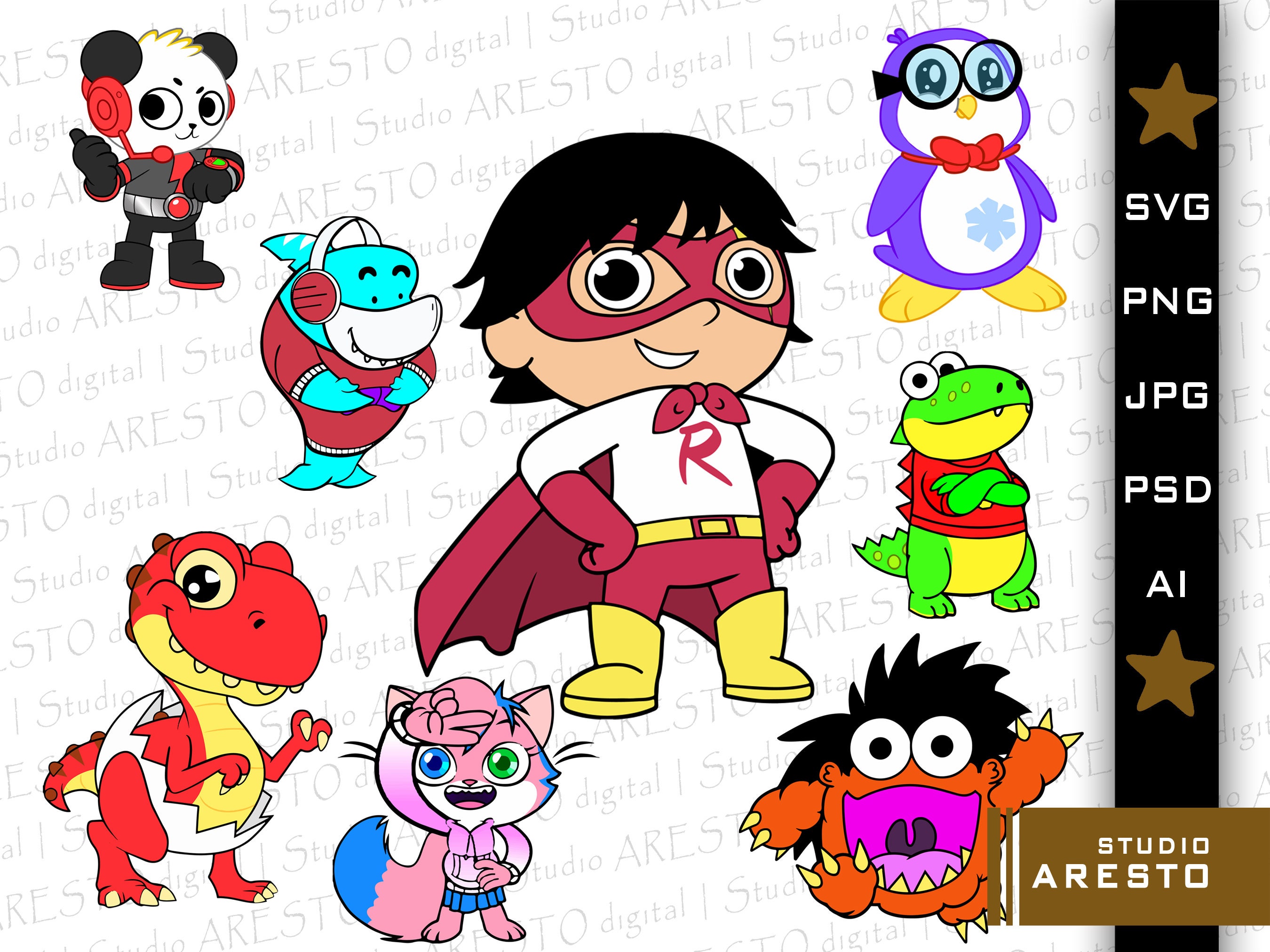 Ryans Room for sale| 92 ads for used Ryans Rooms