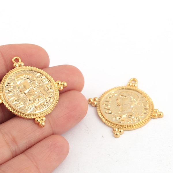 Antique Money - Etsy