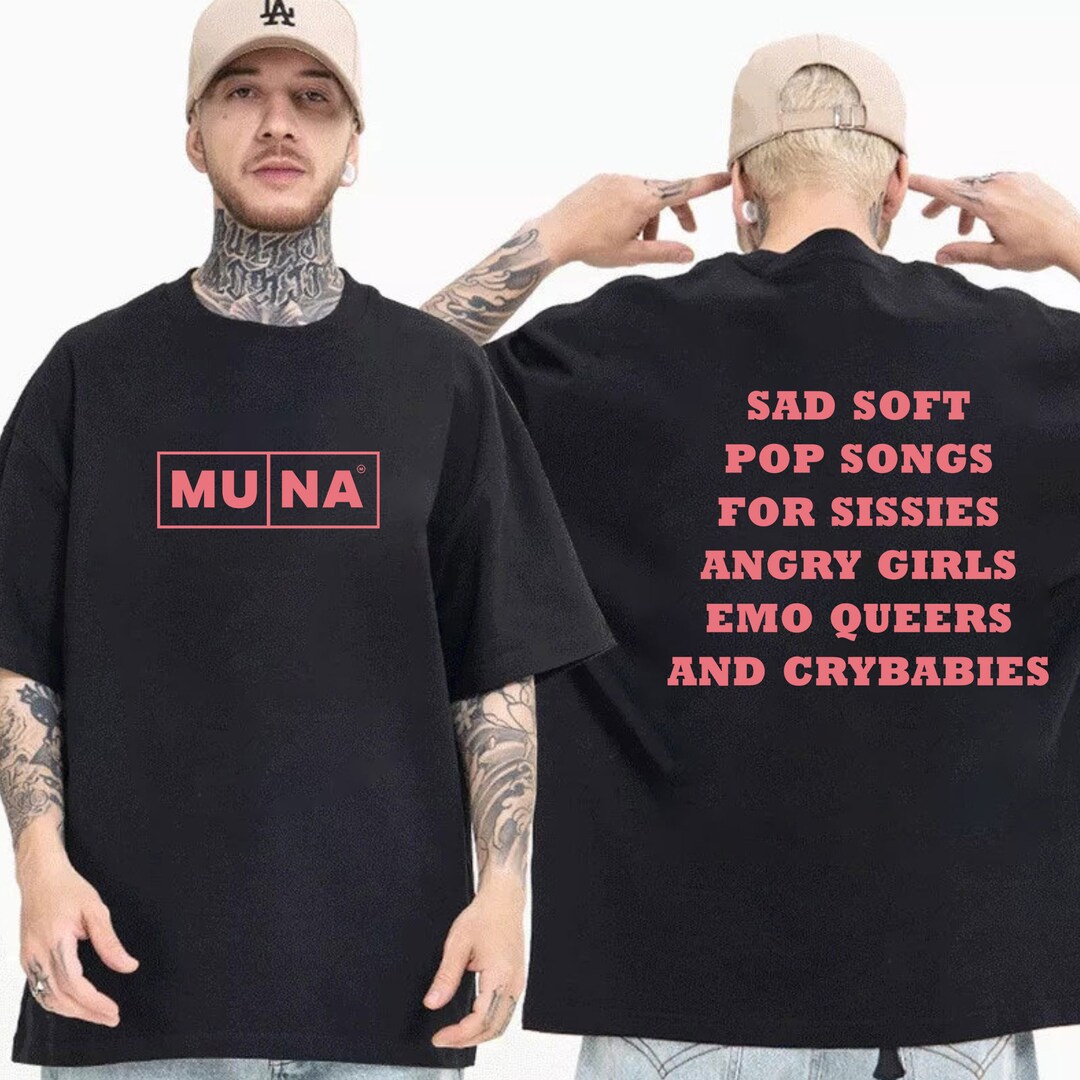 Naomi Eras Tour Png, Cincinnati Eras Tour, Muna Eras Tour Png, Muna Png ...