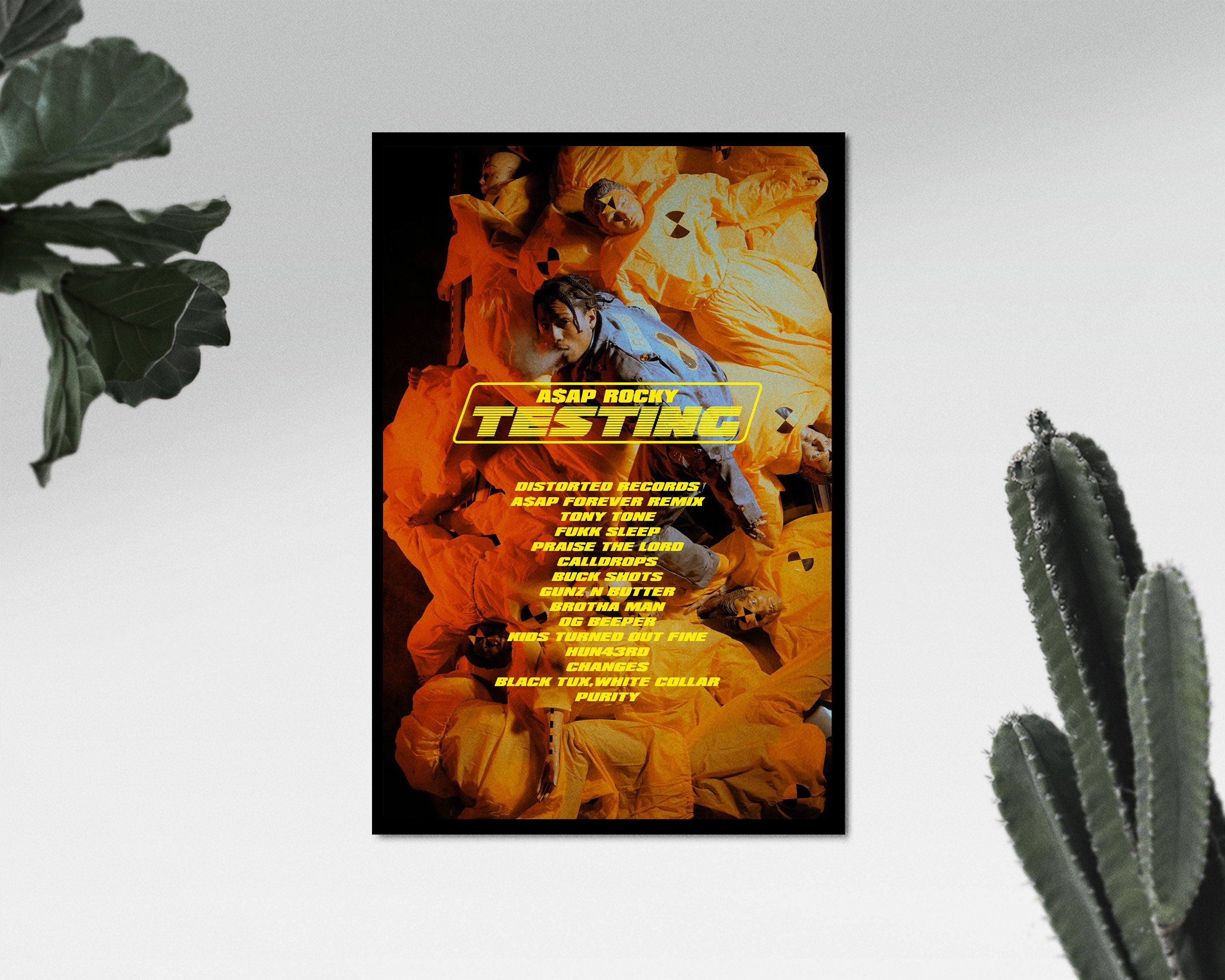 Asap rocky asap rocky asap rocky asap rocky cover - Explore the latest ...