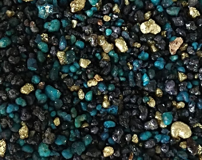 Black Virgin Incense Resin Grain Incense - Etsy