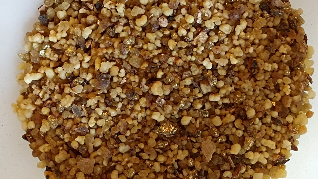 Sacred Heart of Jesus" Incense Resin, Grain Incense - Etsy