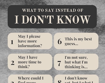 Ruby Bridges Poster Print - Etsy