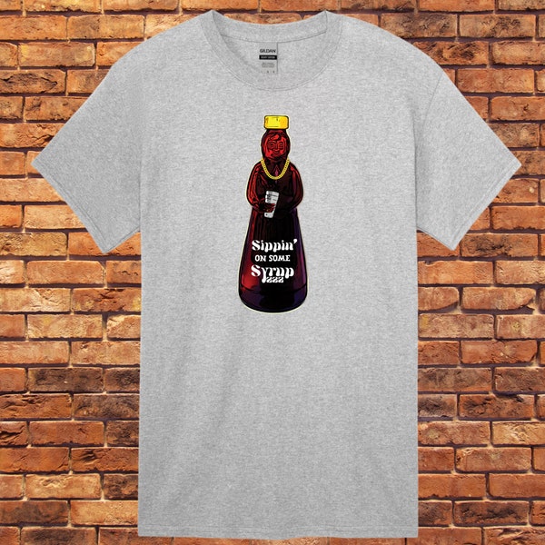 Three 6 Mafia Shirt Etsy