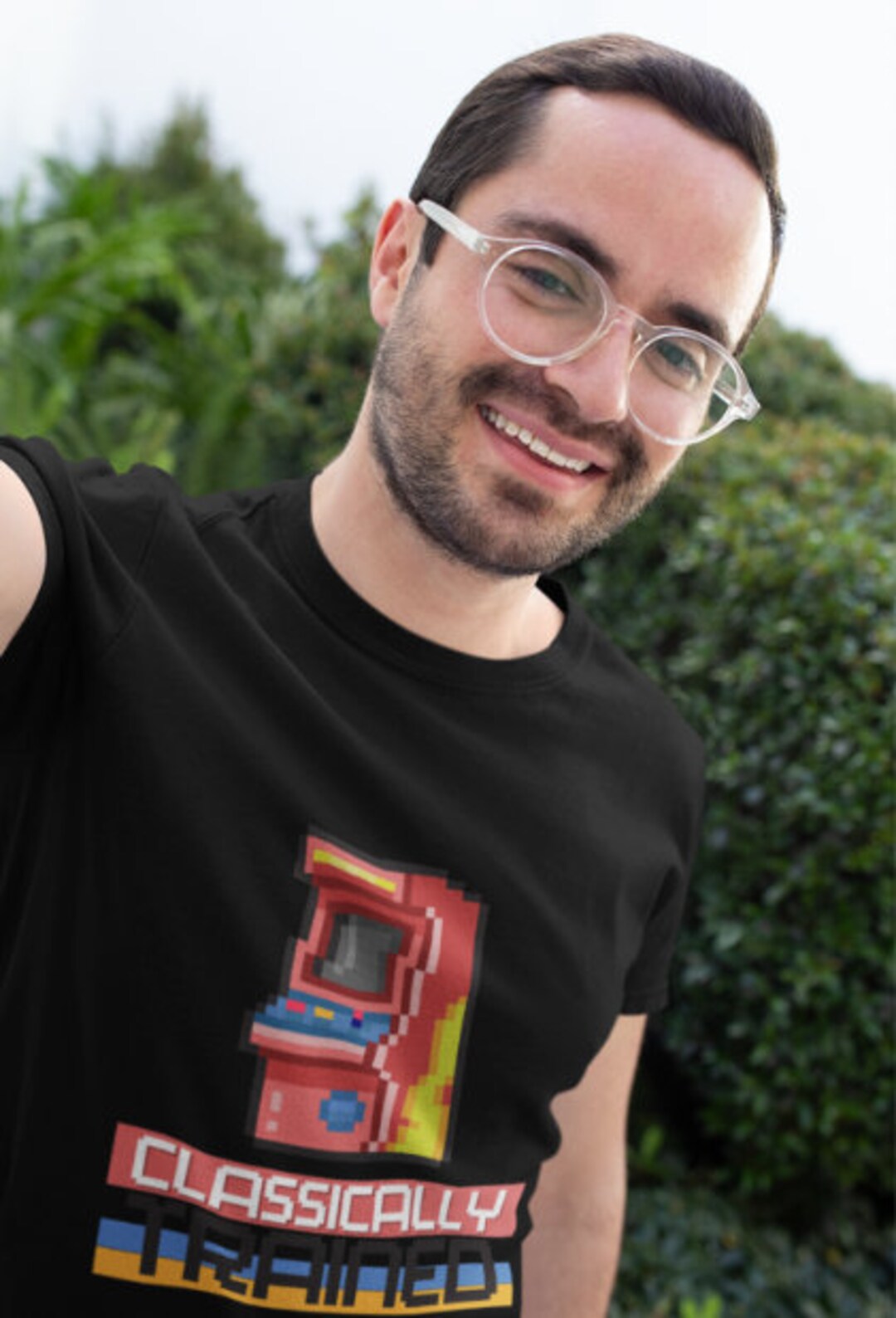 Retro Gamer Shirt, 90s Gaming Tshirt, Video Game Shirt, Retro Gamer ...