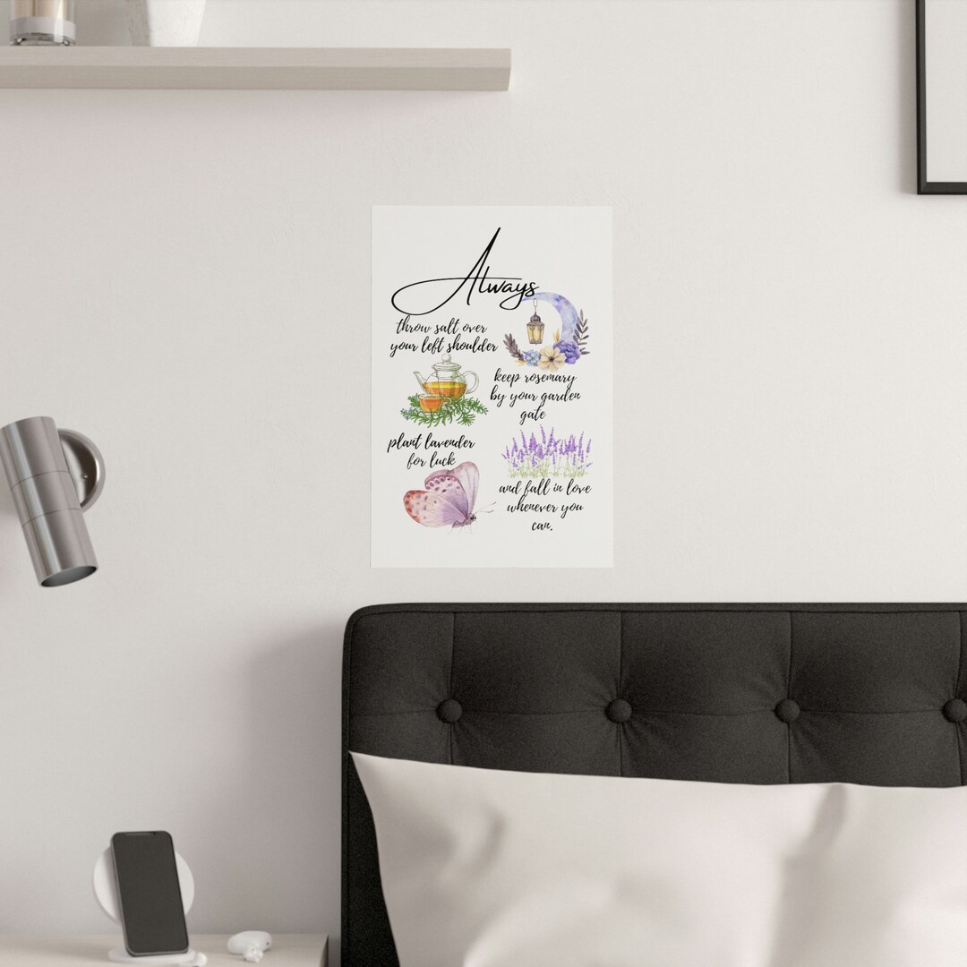 This Item Is Unavailable Etsy