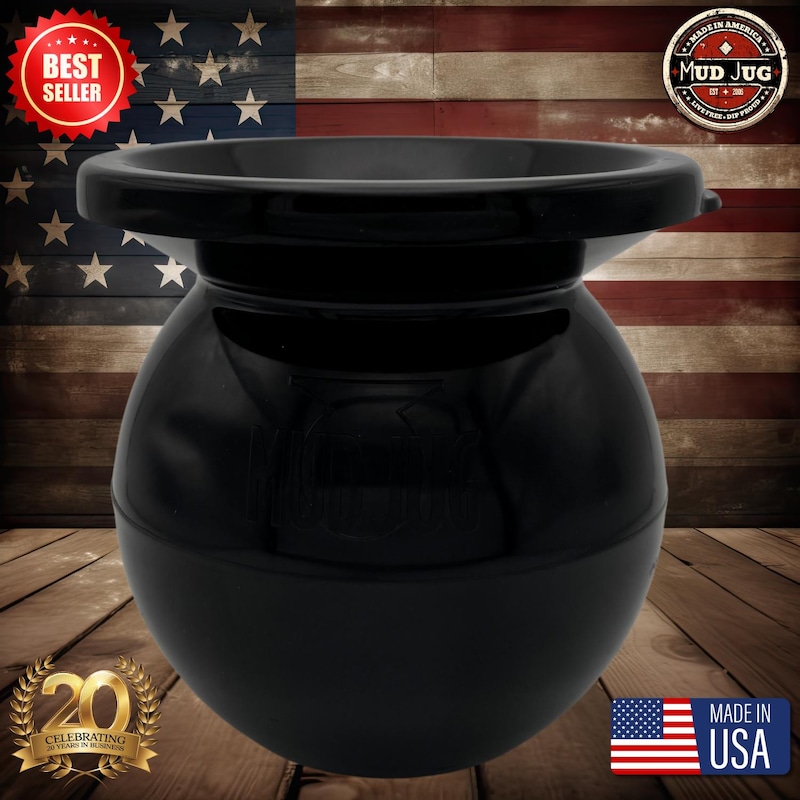 Spittoons - Etsy