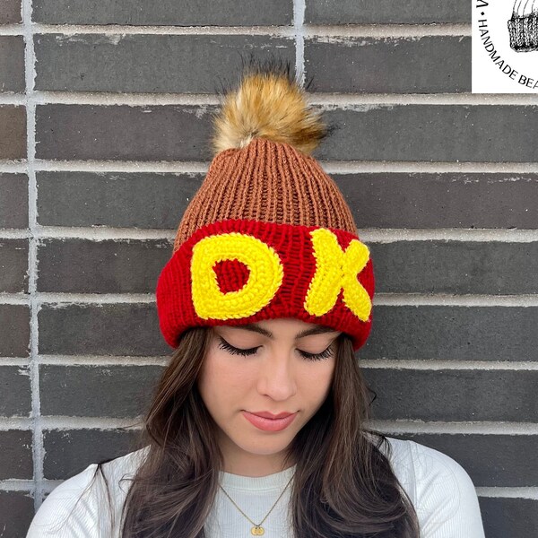 Kong Costume Kids - Etsy