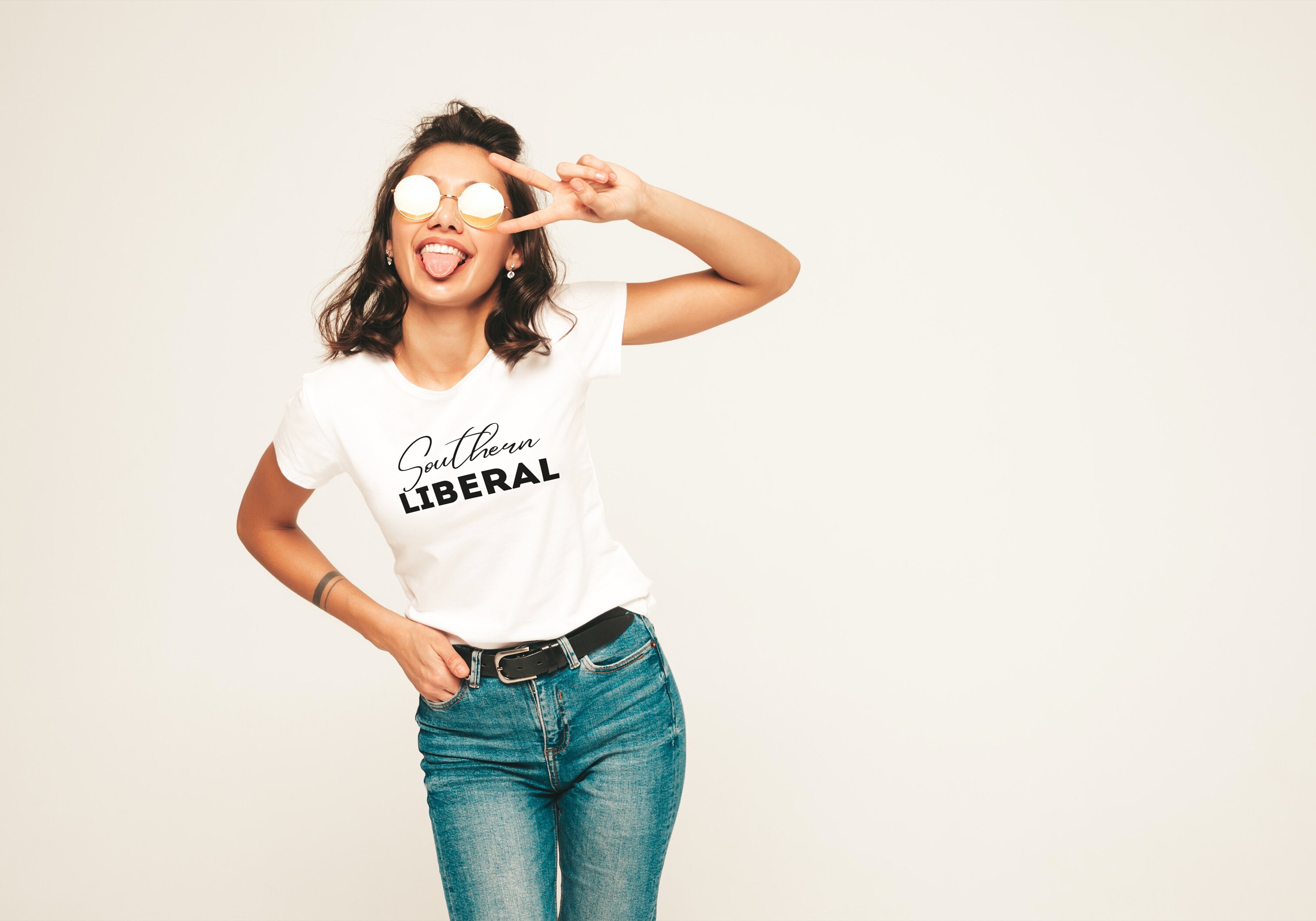 Southern Liberal SVG, Liberal, Democrat, Southern Democrat, SVG, PNG - Etsy