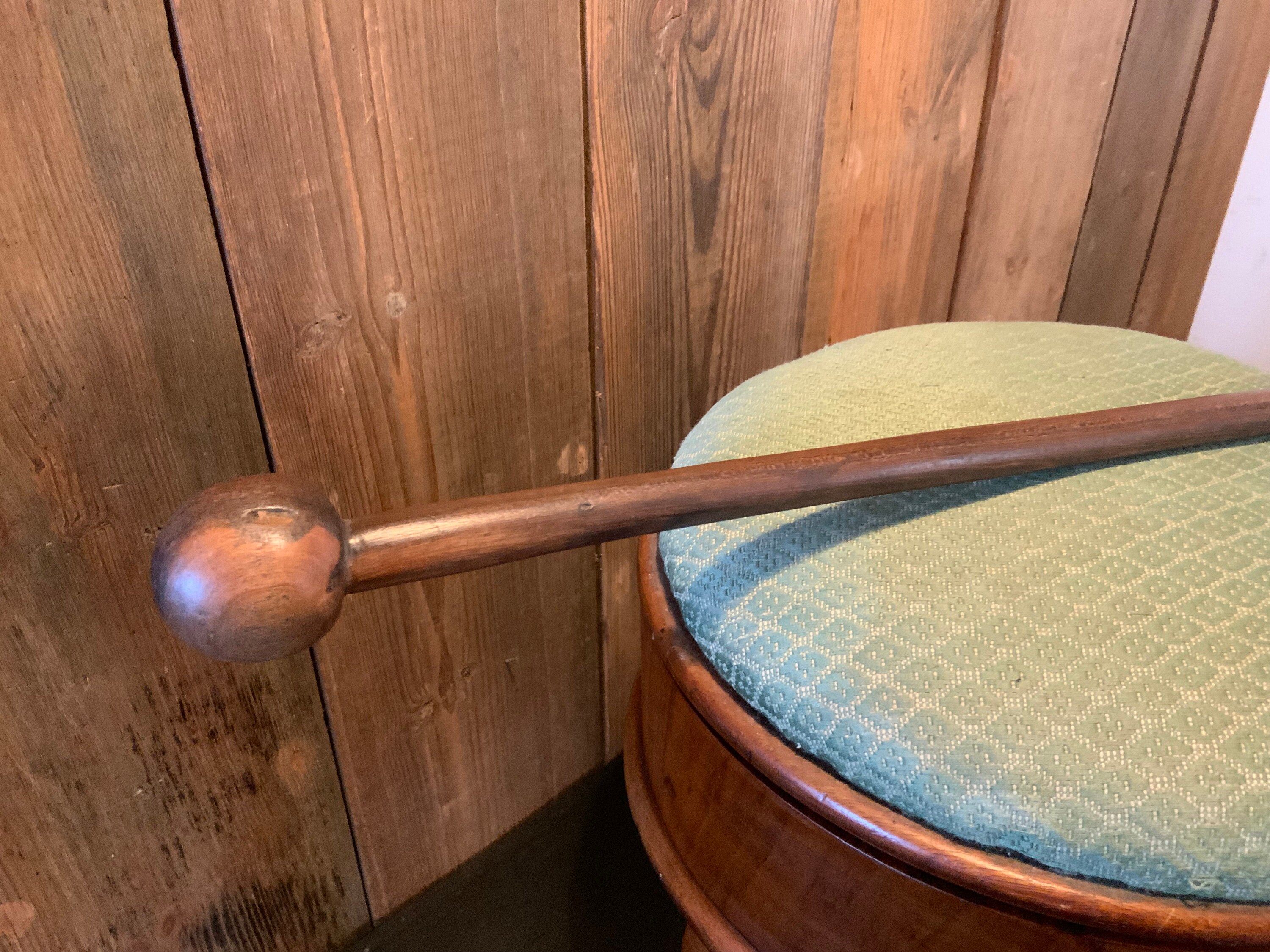 Dress Cane, Zorrowood Cane, Walking Stick - Etsy