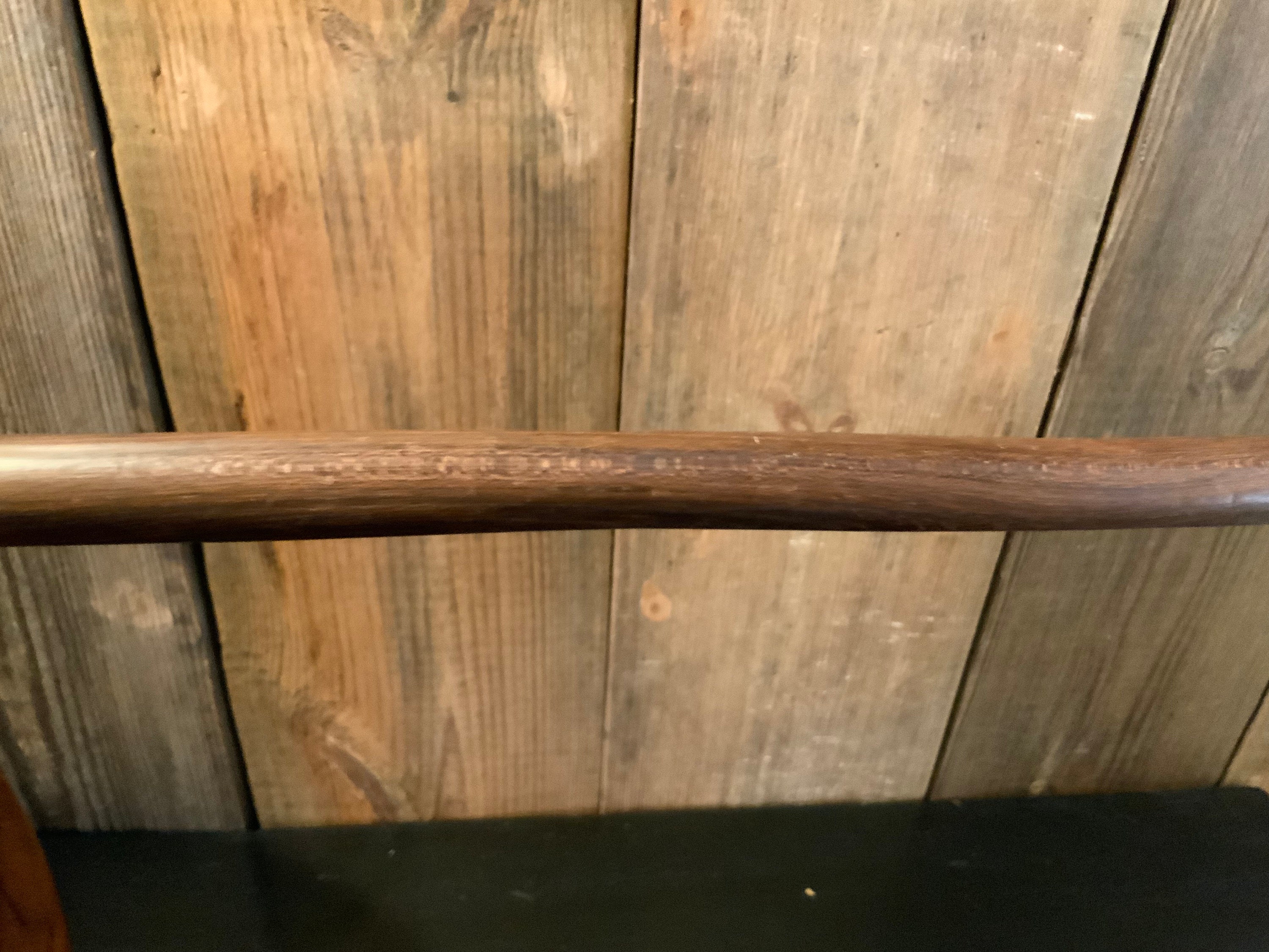 Dress Cane, Zorrowood Cane, Walking Stick - Etsy