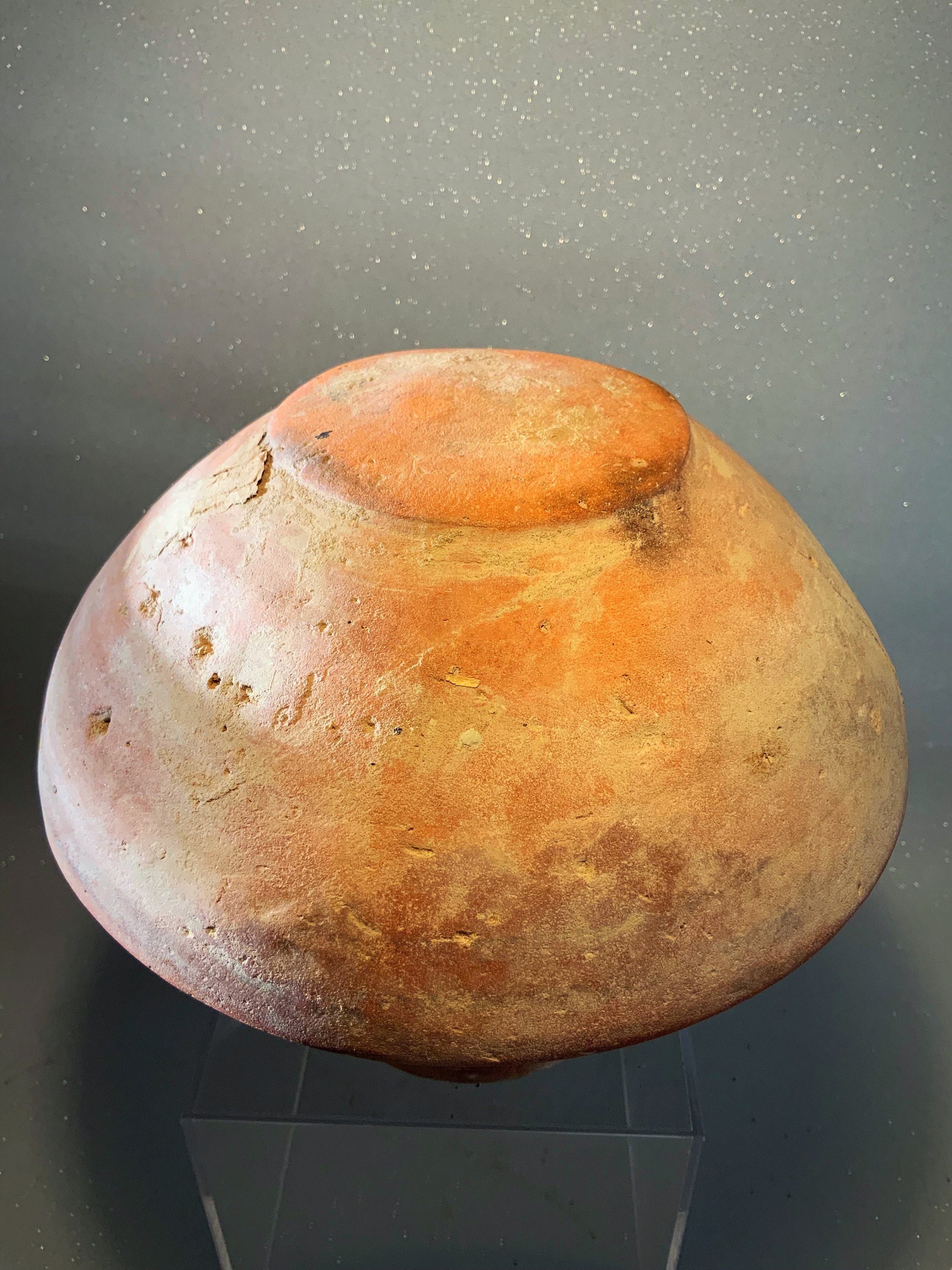 An Outstanding Ancient Jar or Pot - Etsy