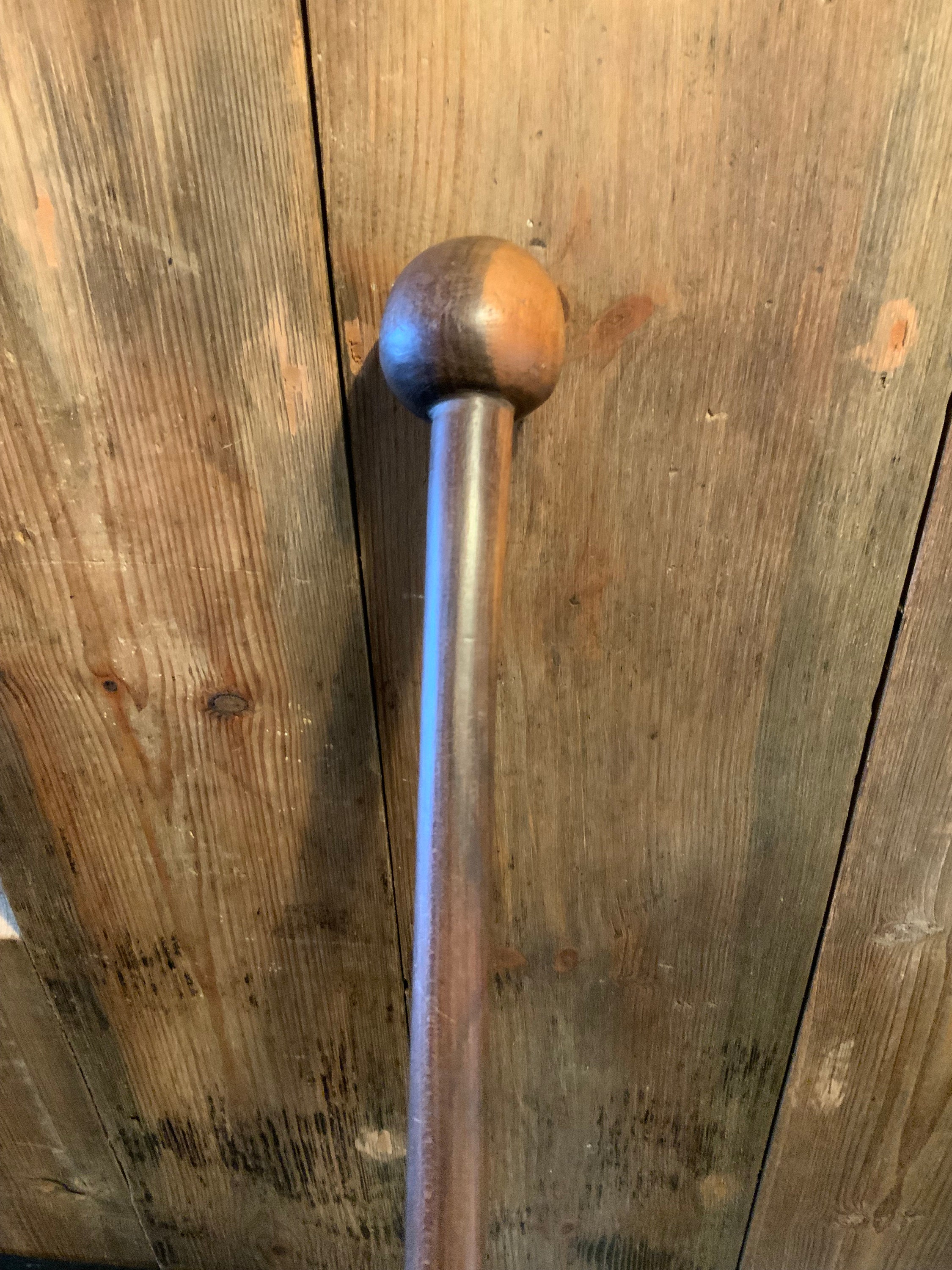 Dress Cane, Zorrowood Cane, Walking Stick - Etsy