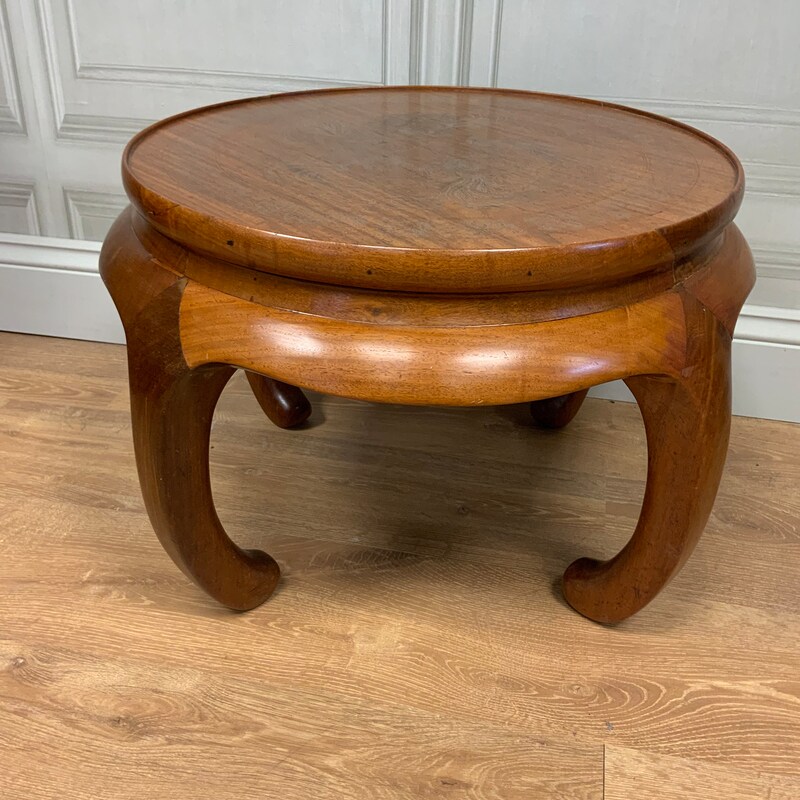 Chinese Coffee Table - Etsy