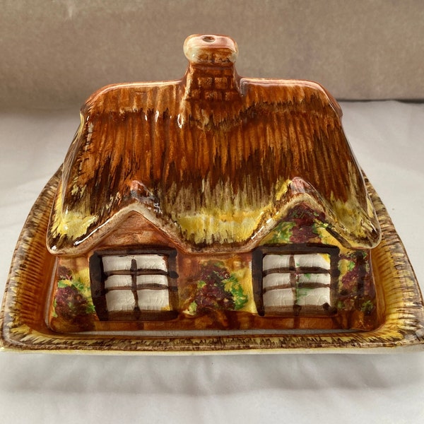 Cottage Ware - Etsy UK