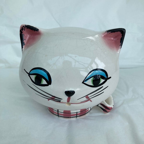 String Dispenser - Etsy UK