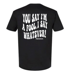 Rebelution Black Unisex T-SHIRT Sky is the Limit Song Lyrics Quote ...