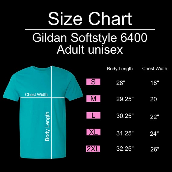 Feeling Alright Rebelution