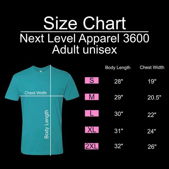 Red Hot Chili Peppers Tumblr Quotes