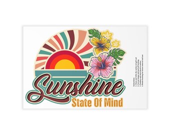 Sunshine Cart - Etsy