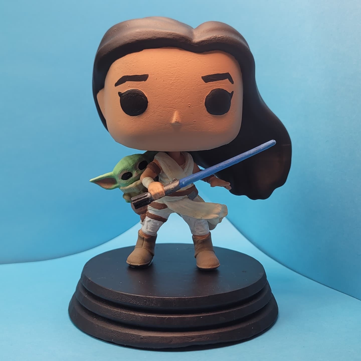 custom-3d-prints-etsy