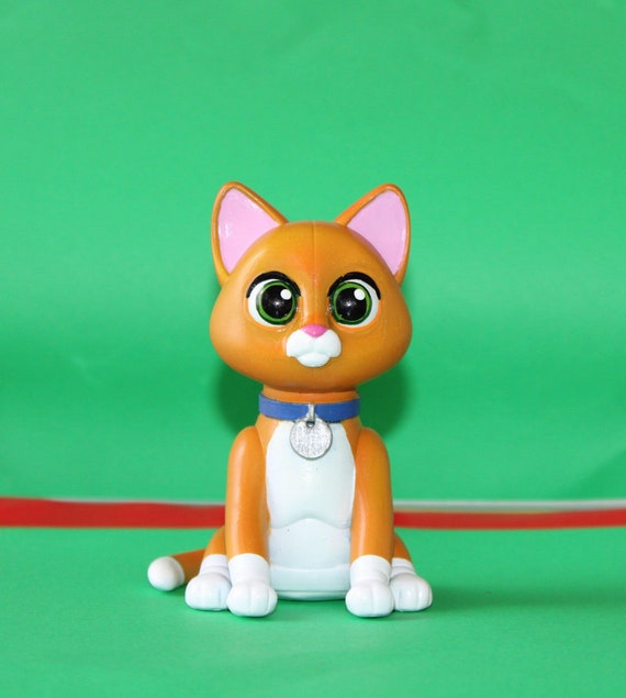 Sox From the Movie Lightyear - Etsy