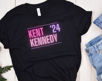 Vanderpump Rules T-shirt, Never Trust a Tom Tom Vanderpump Rules TV ...