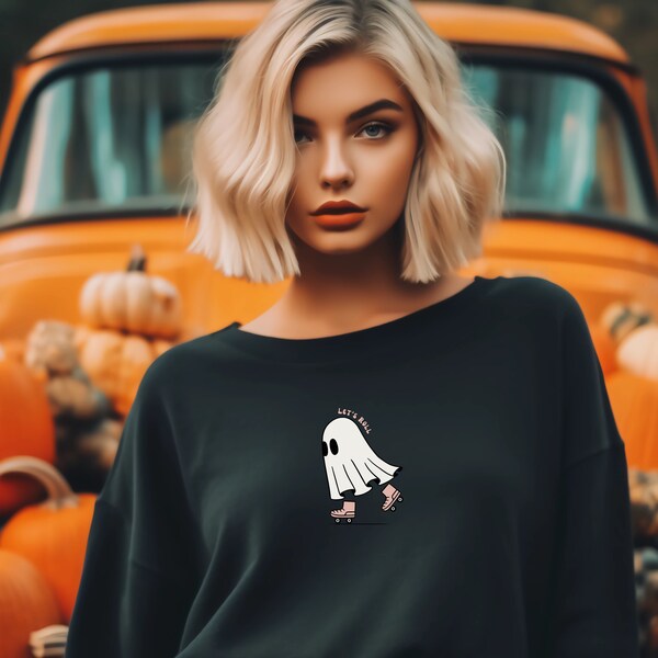 Vanderpump Rules T-shirt, Never Trust a Tom Tom Vanderpump Rules TV ...