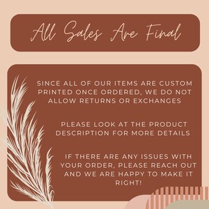 Lyric Journal Spiral Bound Lined Notebook, Songwriters Notebook ...