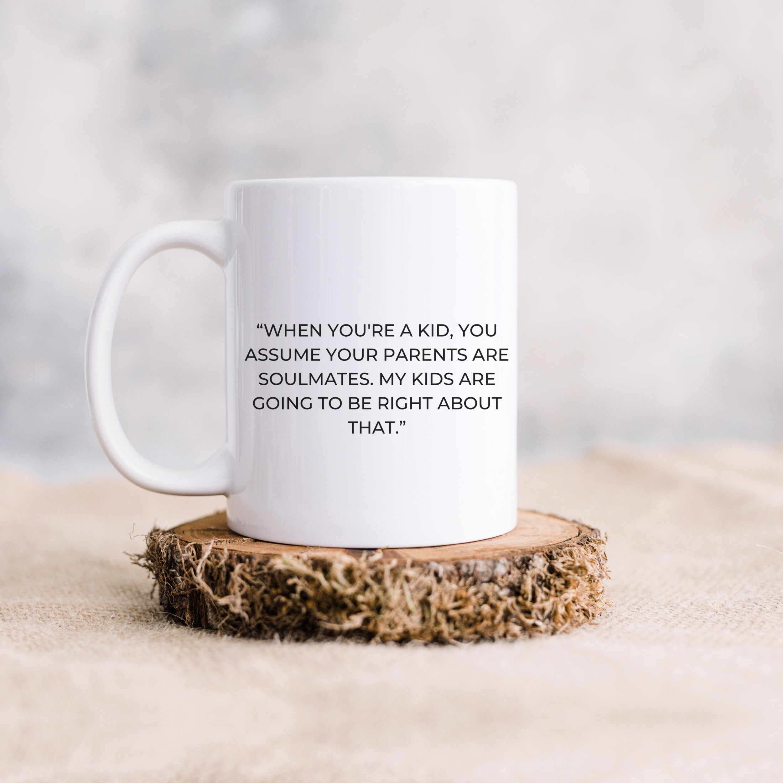 The Office Couples Coffee Mug, the Office Tv Show Mug, the Office Mug ...