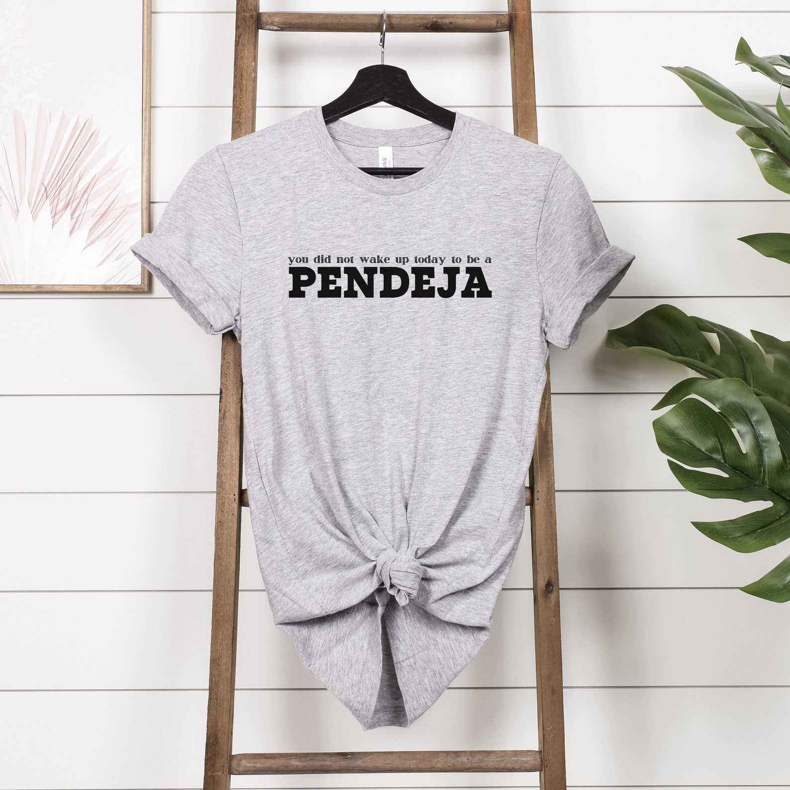 Latina T-shirt,hispanic Tshirt,afro Latina Tshirt,morena Shirt,pendeja ...