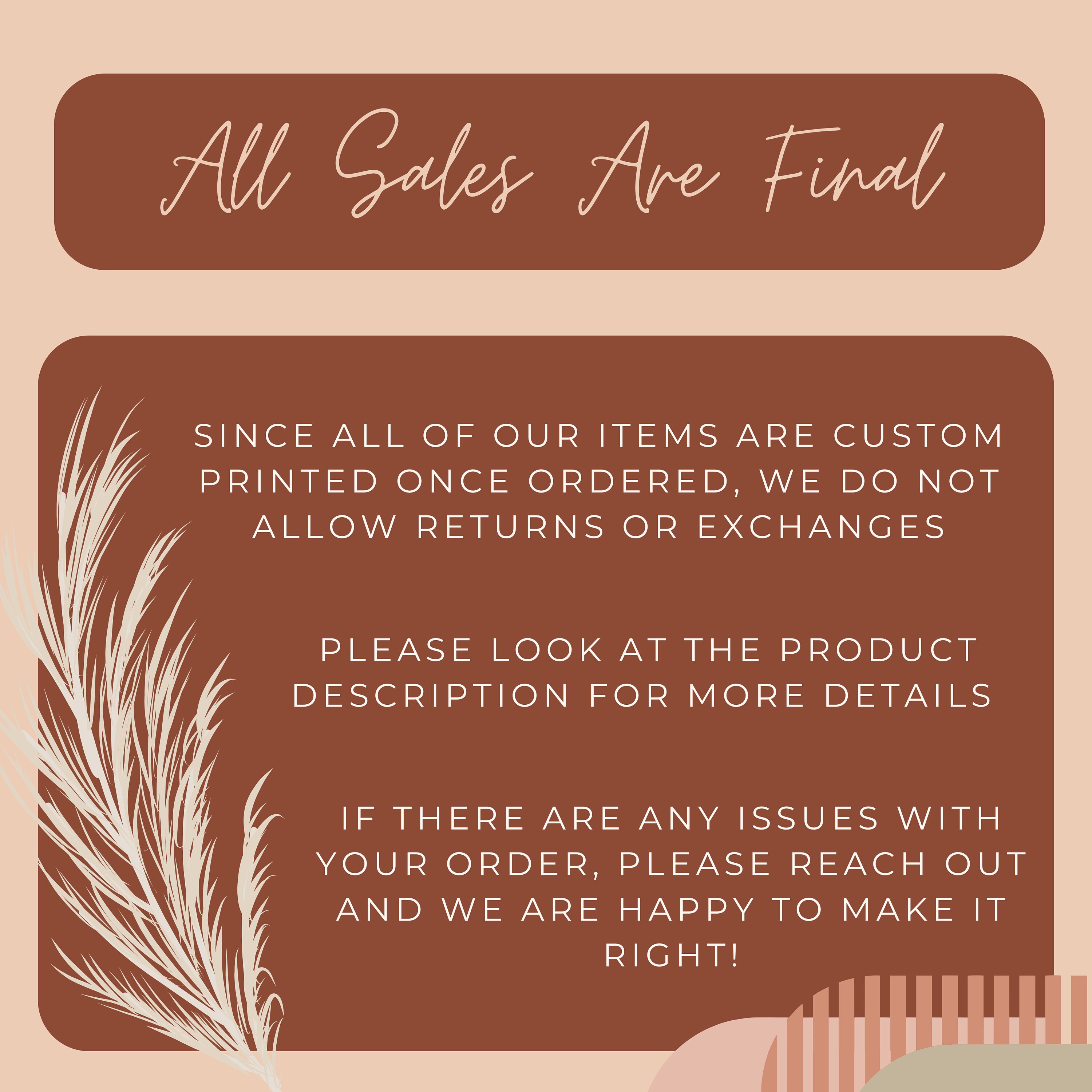 Crustaceancore Spiral Bound Lined Notebook, Deep Sea Creatures Journal ...