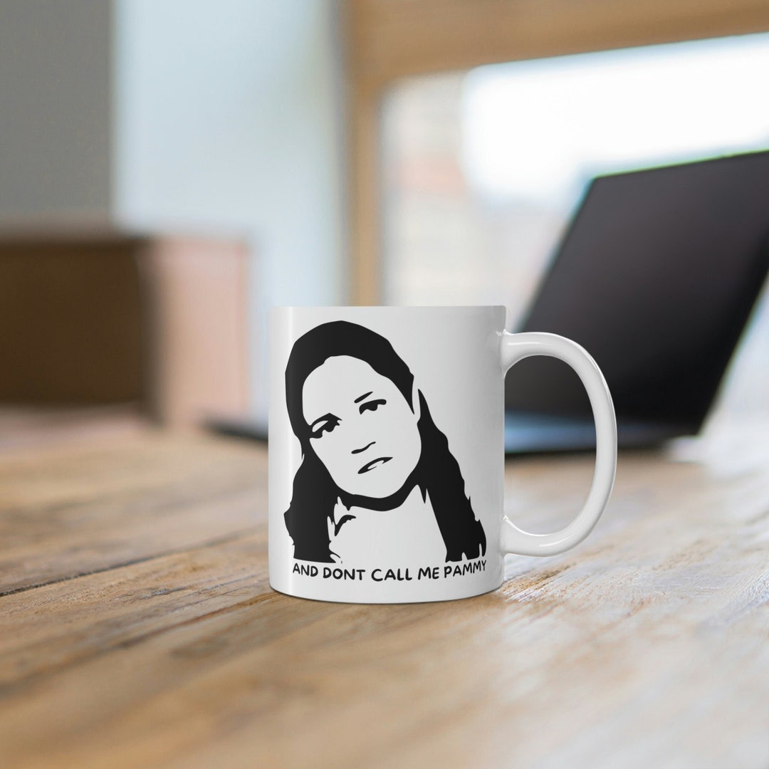 The Office Coffee Mug, the Office Tv Show Mug, the Office Mug, the ...