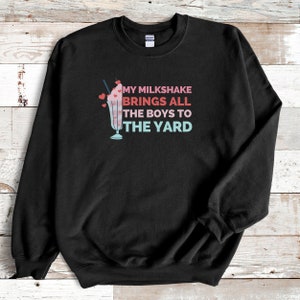 Lyric Journal Spiral Bound Lined Notebook, Songwriters Notebook ...