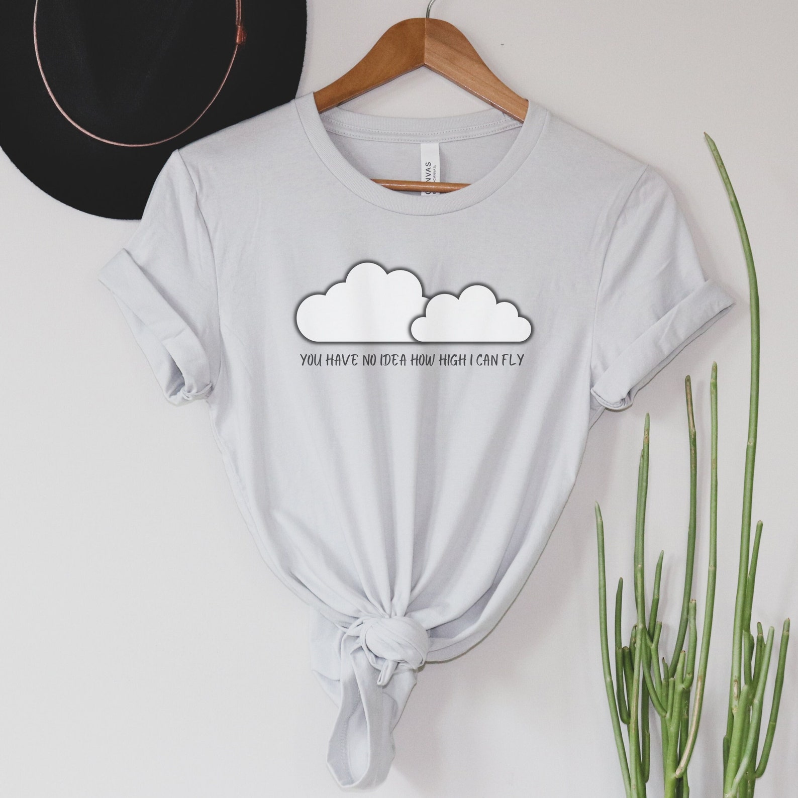 The Office Shirt, the Office Merch, Michael Scott Quote T-shirt, Dwight ...